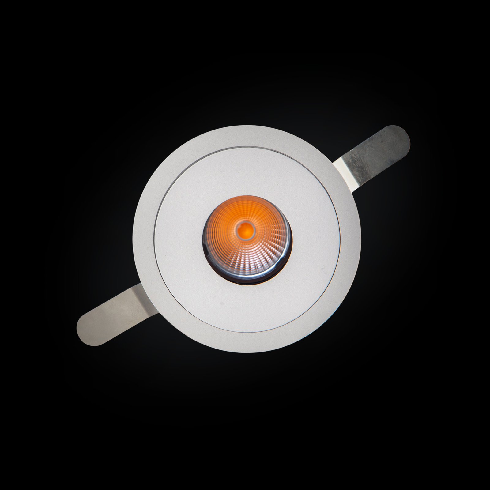 ORKE Light | LINTL